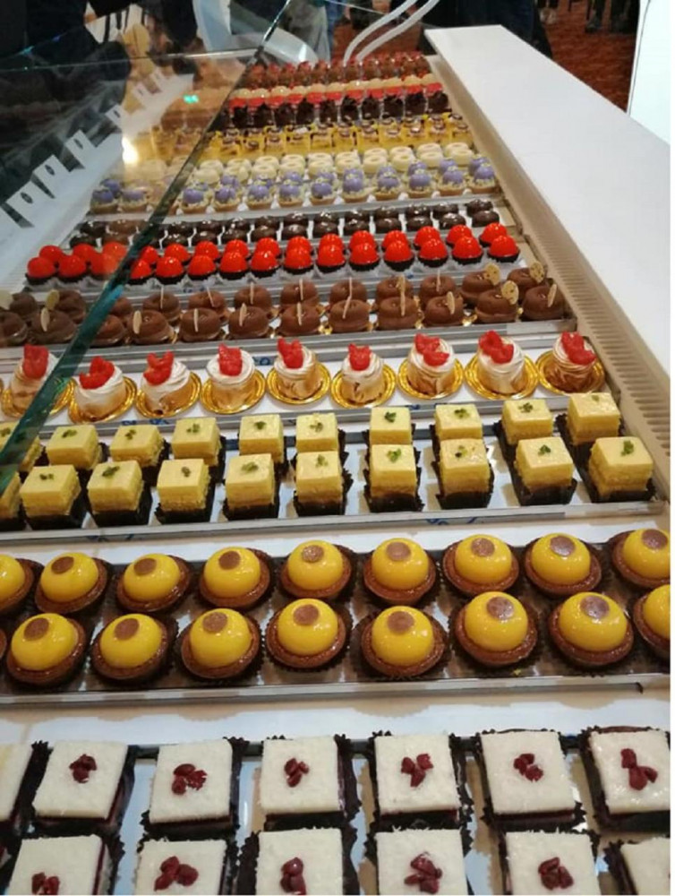 Milan Gourmet Food Tour - Milan | Project Expedition