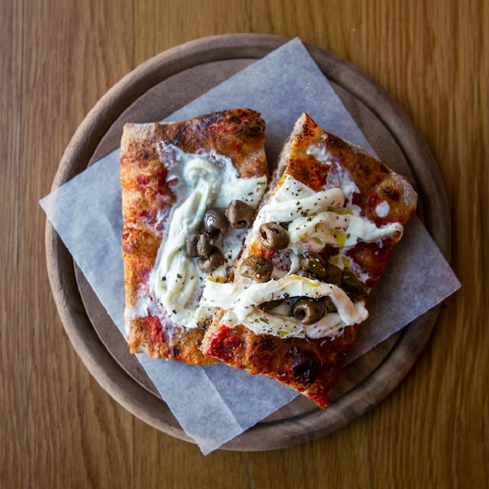 Milan Gourmet Food Tour - Milan | Project Expedition