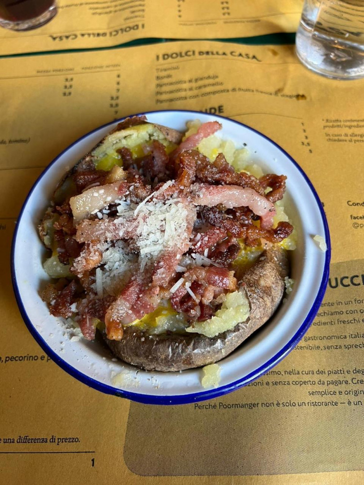 Milan Aperitivo Street Food Tour - Milan | Project Expedition