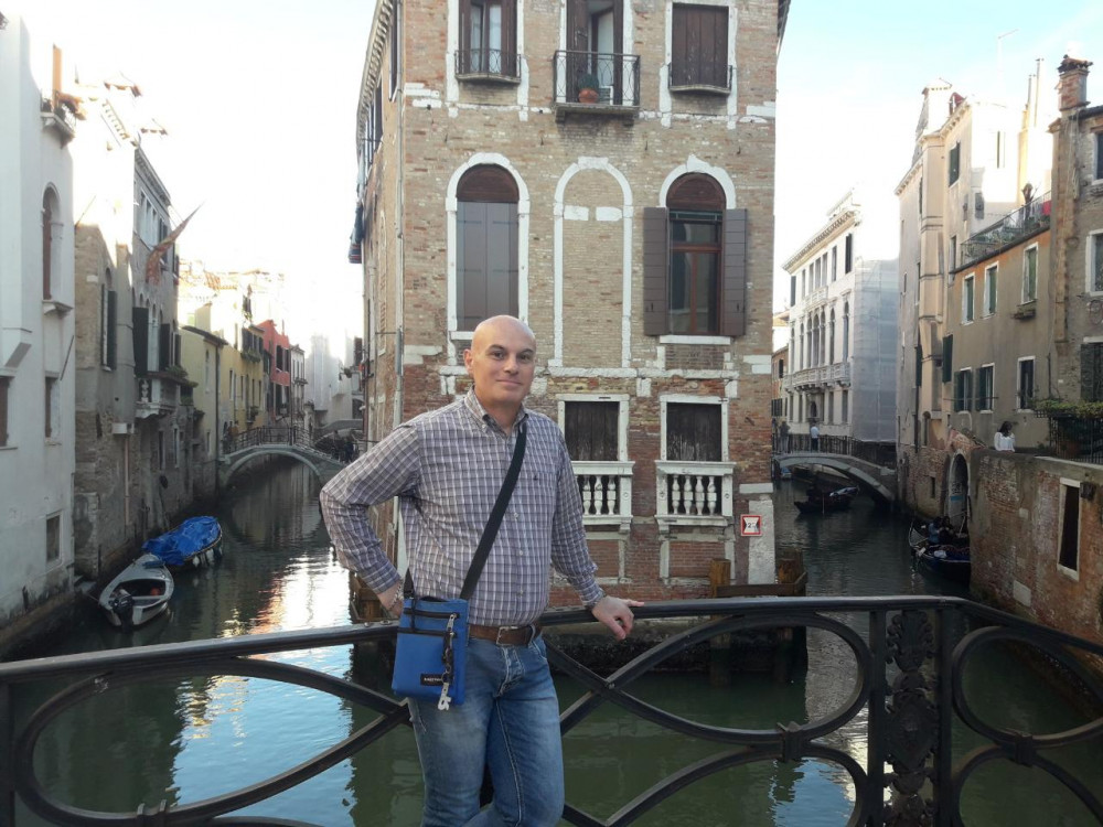 Venetian Aperol Spritz And Bacari Food Tour - Venice | Project Expedition