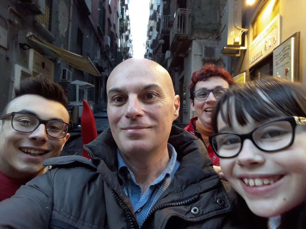 Venetian Aperol Spritz And Bacari Food Tour - Venice | Project Expedition