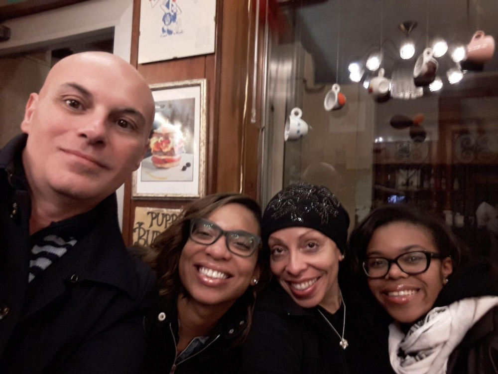 Venetian Aperol Spritz And Bacari Food Tour - Venice | Project Expedition