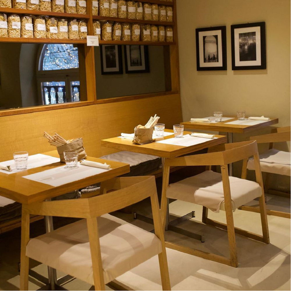 Turin Gourmet Food Tour - Turin | Project Expedition