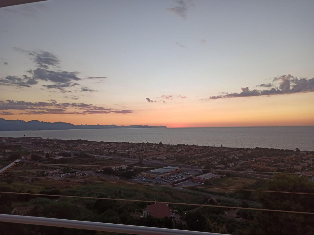 Palermo dinner 4 courses and breathtaking sunsets - Palermo | Project ...
