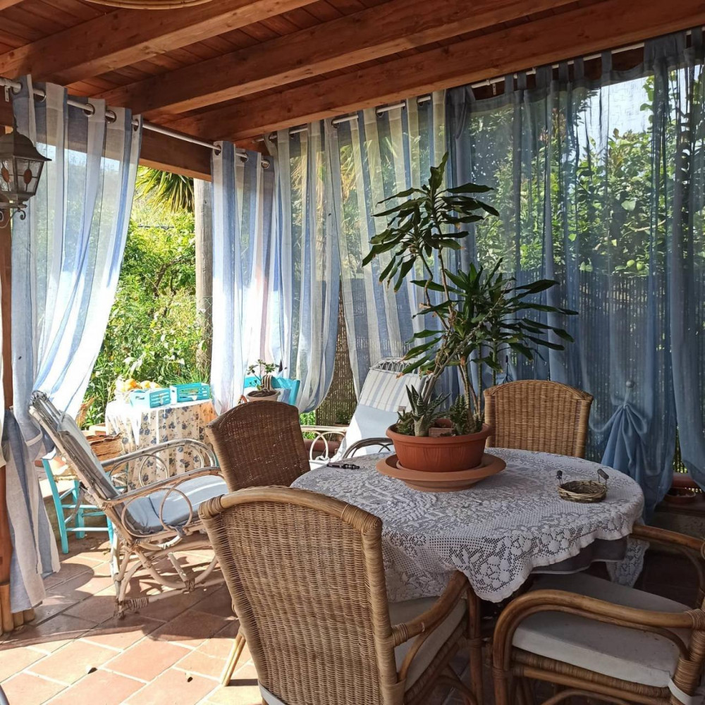 Fresh And Filled Pasta: Cooking Lesson And Dinner Near Cefalù - Cefalu ...