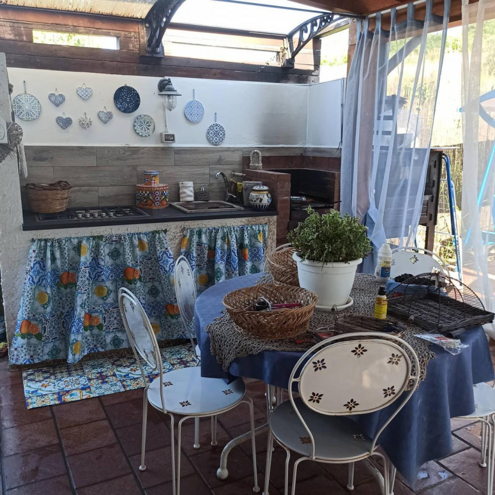 Fresh And Filled Pasta: Cooking Lesson And Dinner Near Cefalù - Cefalu ...