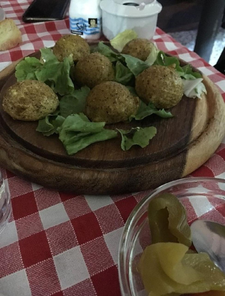 Lake Como Food Tour - Como | Project Expedition