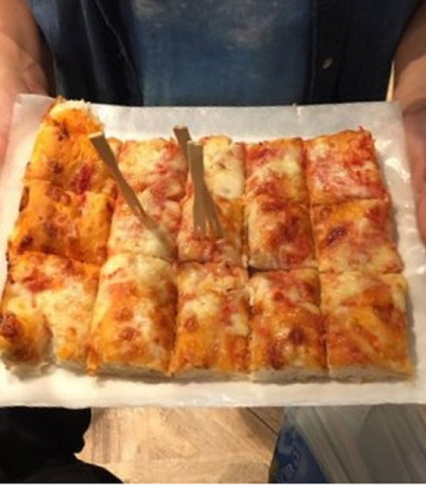 Lake Como Food Tour - Como | Project Expedition