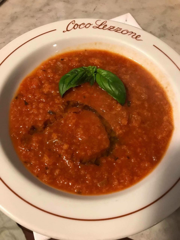 Siena Traditional Food Tour - Siena | Project Expedition