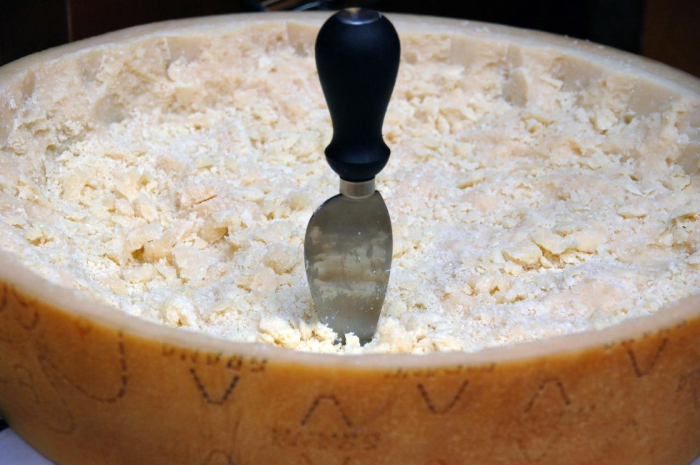 Modena Traditional Food Tour - Modena | Project Expedition