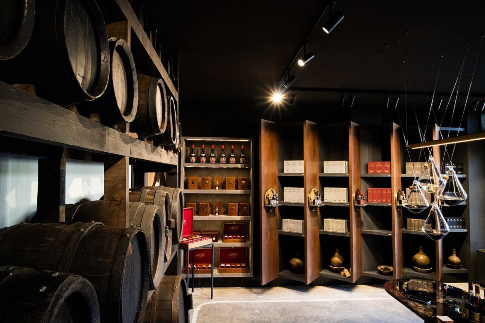 Modena Traditional Food Tour - Modena | Project Expedition