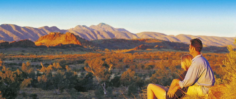 AAT Kings | Project Expedition