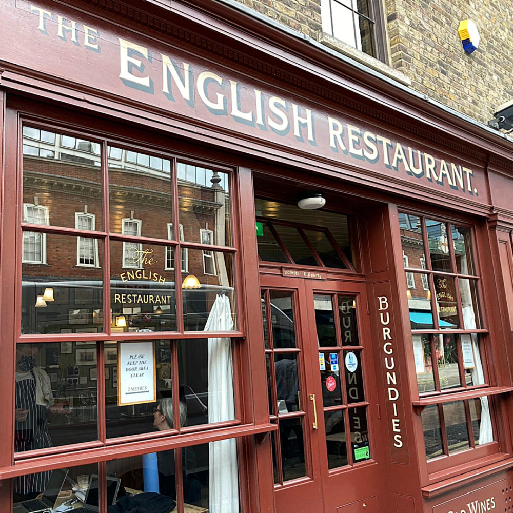 London's Exotic East End Sunday Market Experience & Food Tasting Tour ...