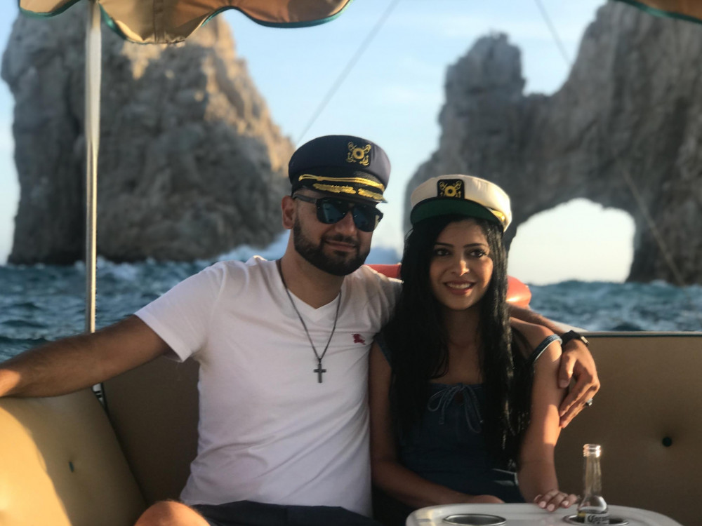 Cabo Nature - Project Expedition