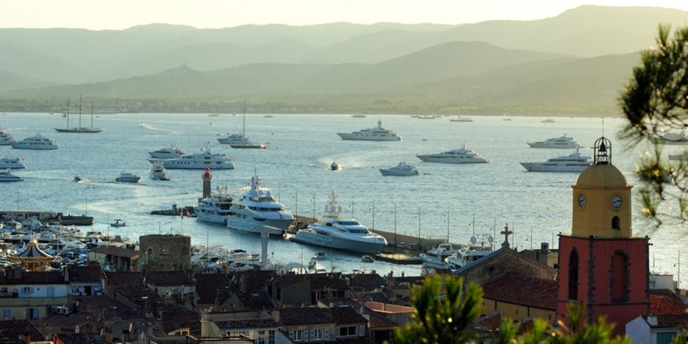 Shore Excursion: Saint Tropez & Port Grimaud Sights from Nice - Nice ... Shore Excursion: Saint Tropez & Port Grimaud Sights from Nice - Nice ...