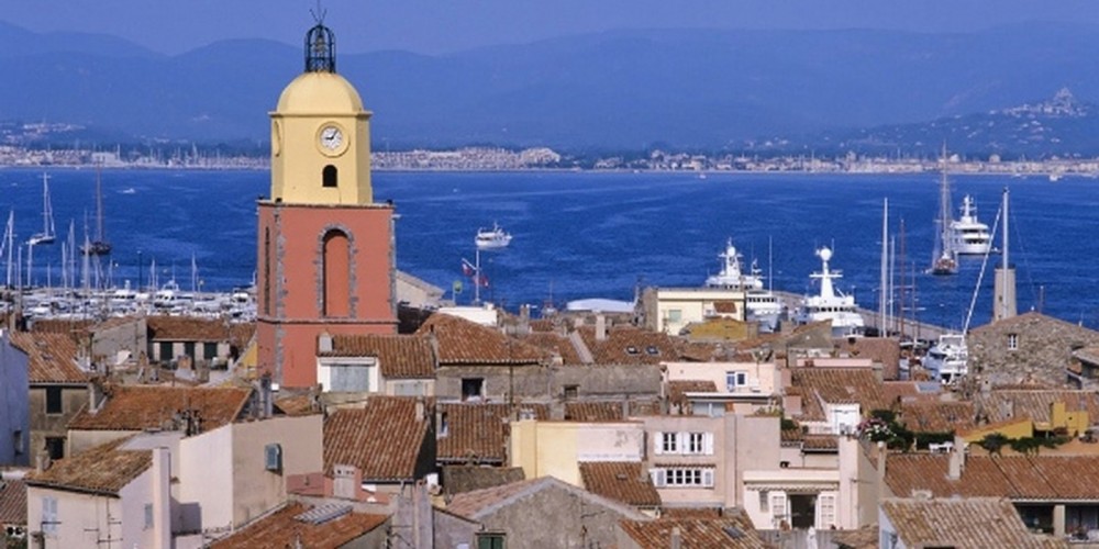 Shore Excursion: Saint Tropez & Port Grimaud Sights from Nice - Nice ... Shore Excursion: Saint Tropez & Port Grimaud Sights from Nice - Nice ...