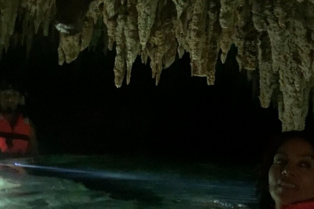 Private Tulum And Coba Tour With Cenote Cave - Tulum | Project Expedition