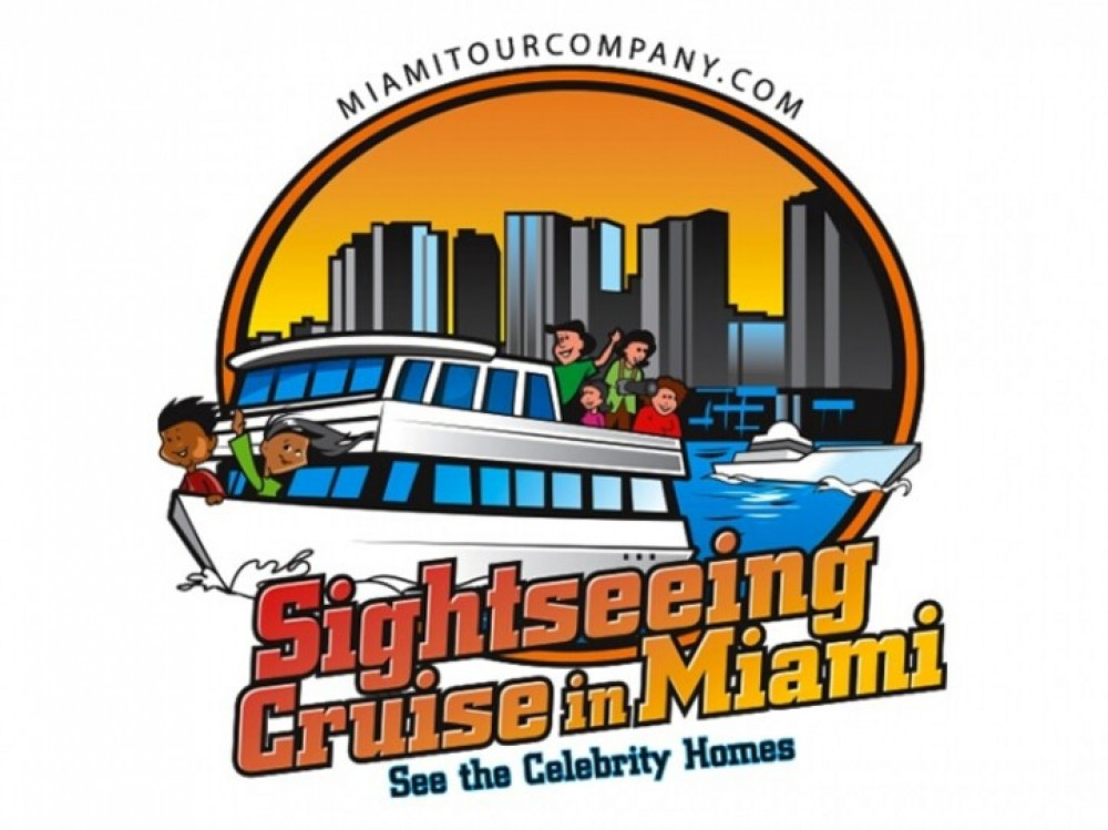 The Miami Tour Company - Project Expedition