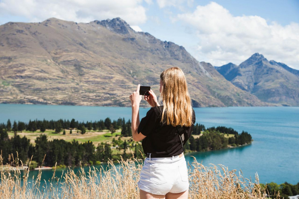 Best Of Queenstown Scenic Tour - Queenstown | Project Expedition