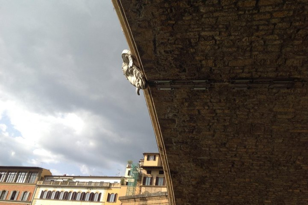Florence Sunset Boat Cruise - Florence | Project Expedition
