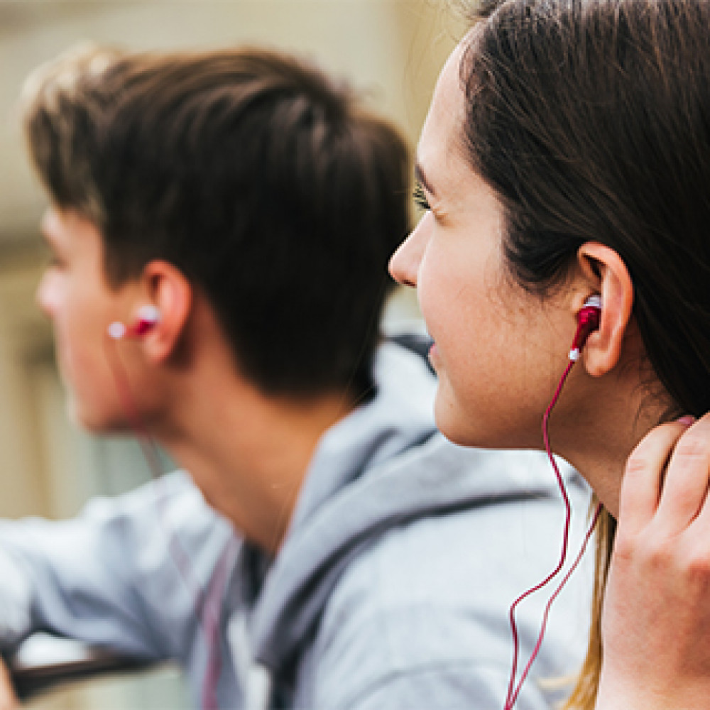 Big Bus Philadelphia - 2 Day Hop On Hop Off Bus Ticket - Philadelphia ...