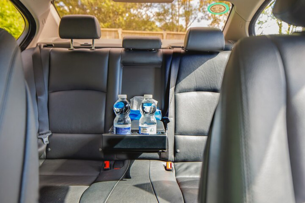 Kris M Tours | Project Expedition