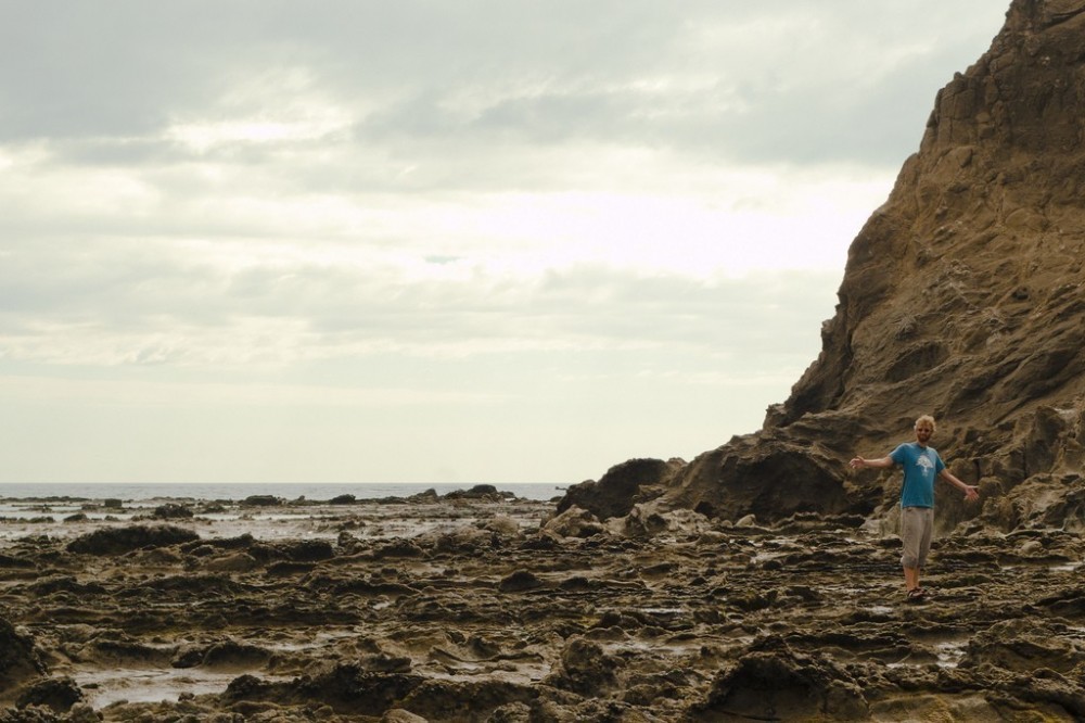 Samara Beach | Sights & Attractions - Project Expedition