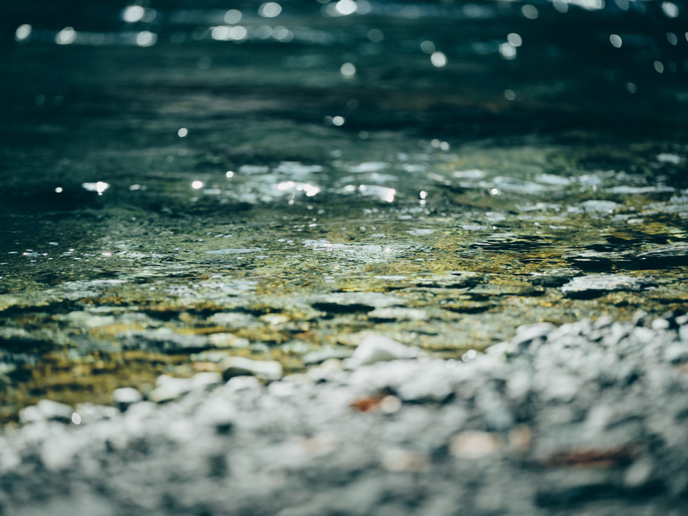 1 Day in Tokyo Backcountry With E Bike Including River Trekking ...