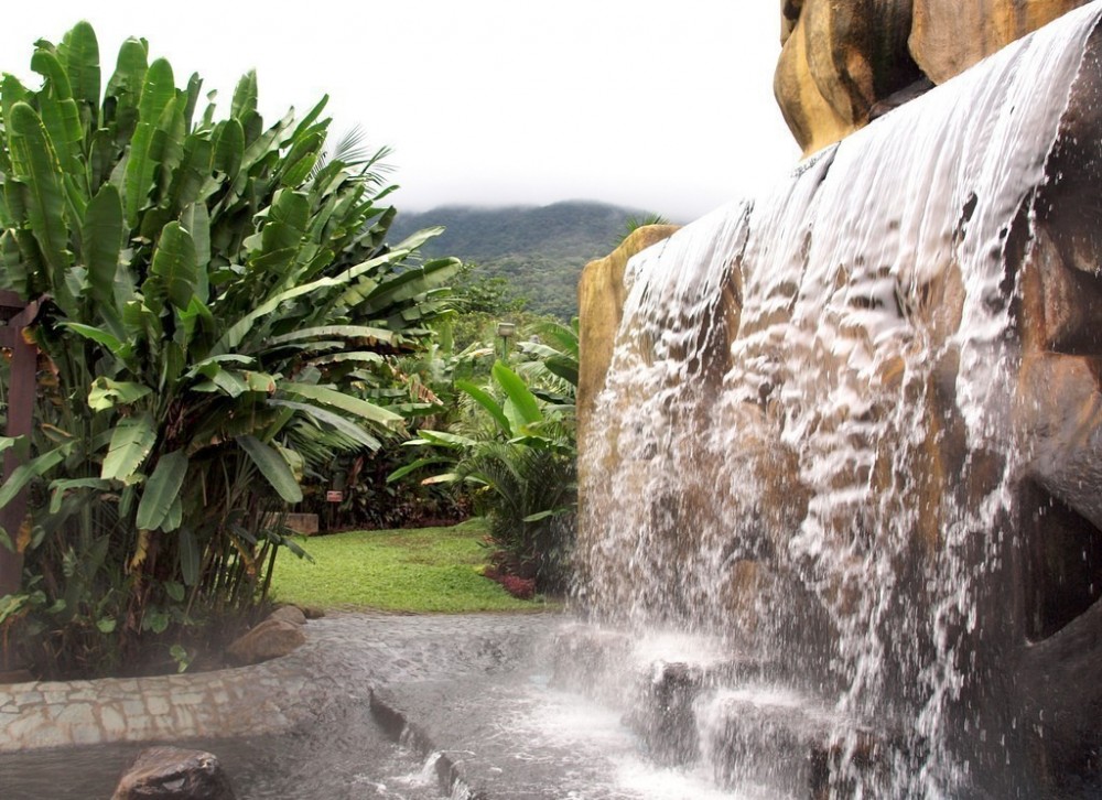 Baldi Hot Springs | Sights & Attractions - Project Expedition