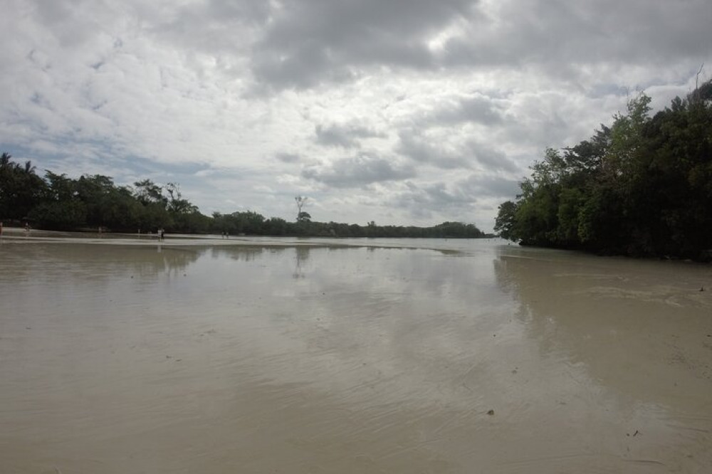 Lagoon Dudu Full Day Tour from Santo Domingo - Santo Domingo | Project ...