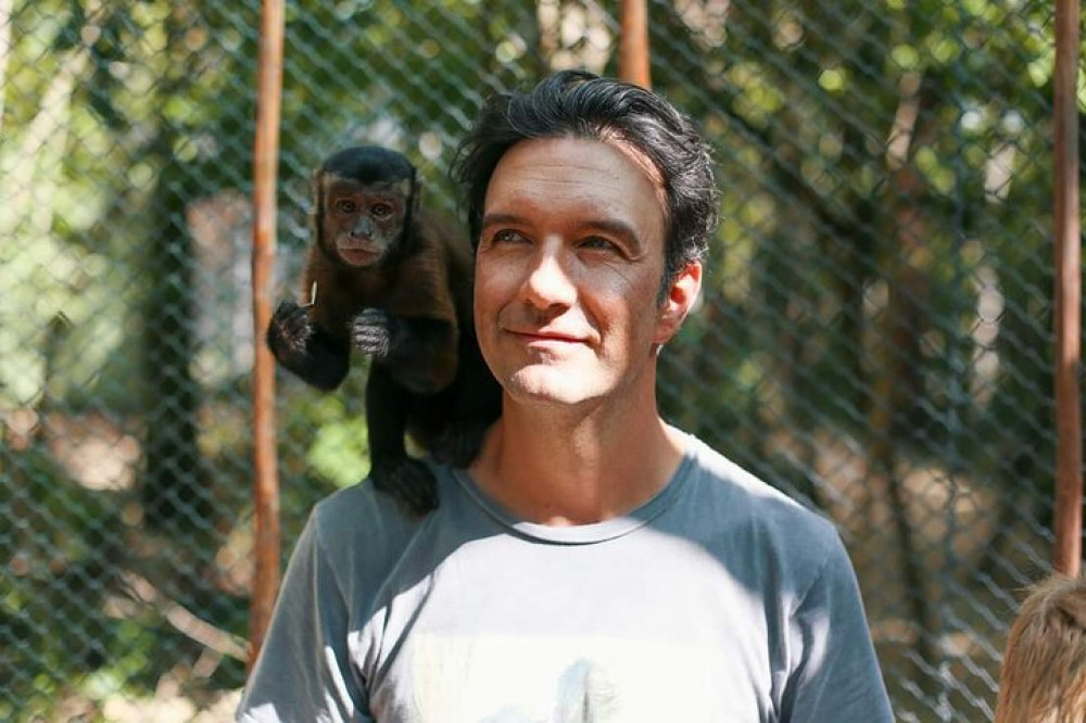 Tulum Adventure - Project Expedition