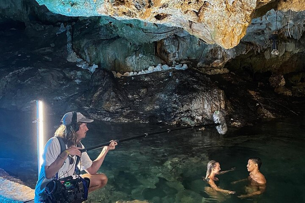 Wild Jungle Adventure: ATV Ride, Cenote and Monkey Bonding - Akumal ...