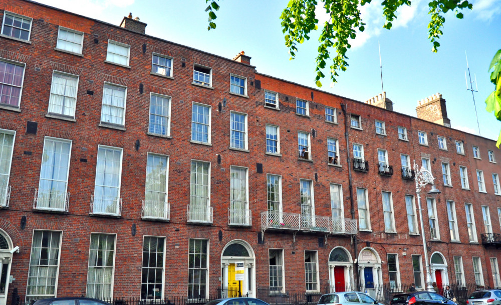 Sights & Pints of Dublin City Tour - Dublin | Project Expedition