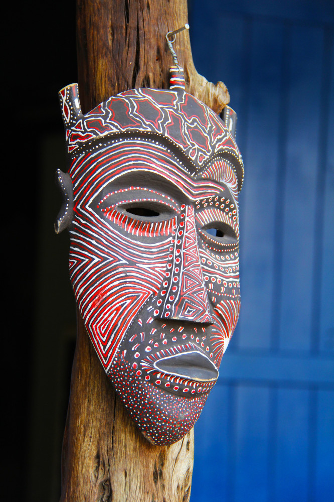 Lesedi Cultural Village Tour - Johannesburg | Project Expedition