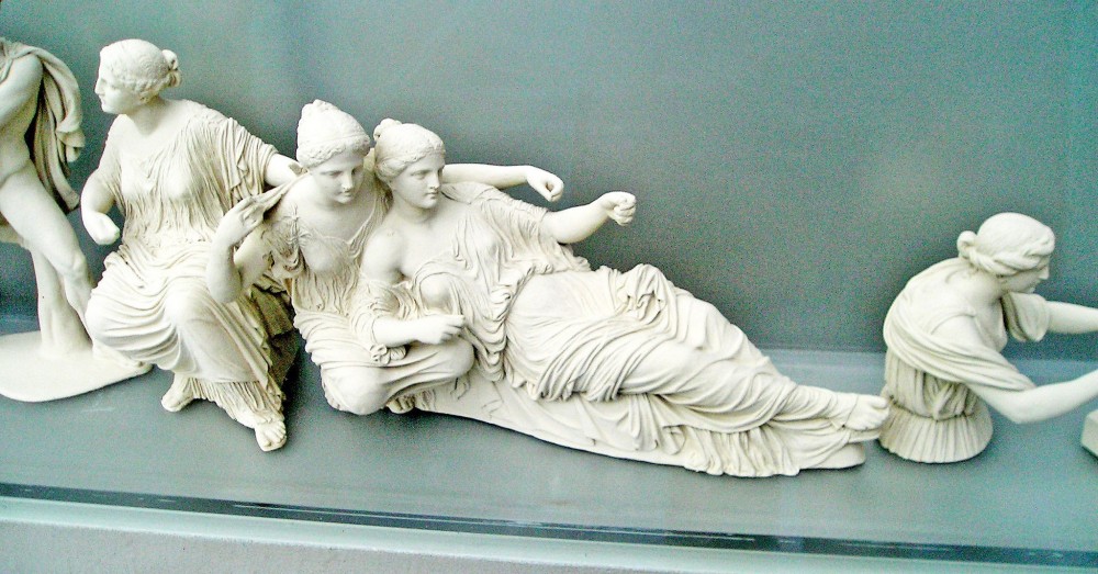 Acropolis Museum Sights & Attractions - Project Expedition