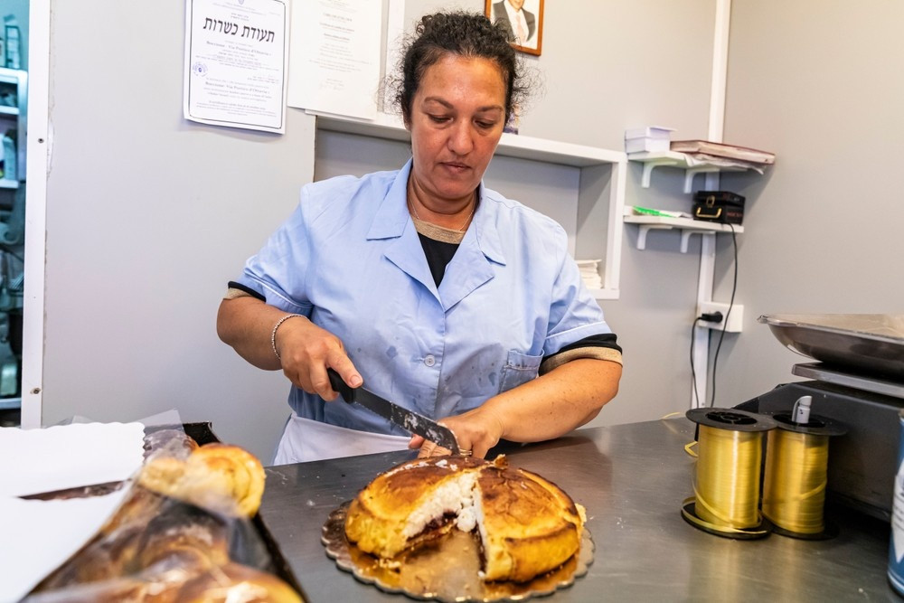 Eating Europe Food Tours - Rome | Project Expedition