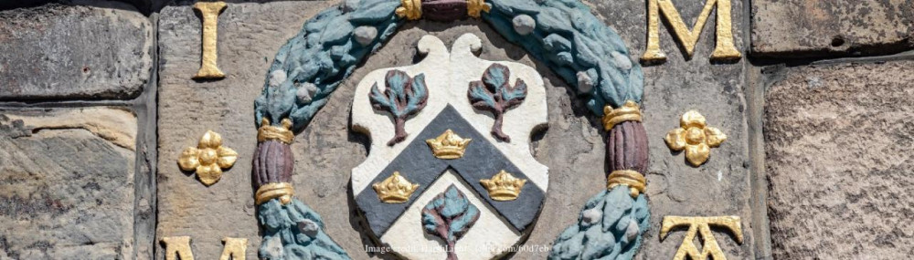 Edinburgh In A Day: Full-Day Private Tour With Edinburgh Castle ...