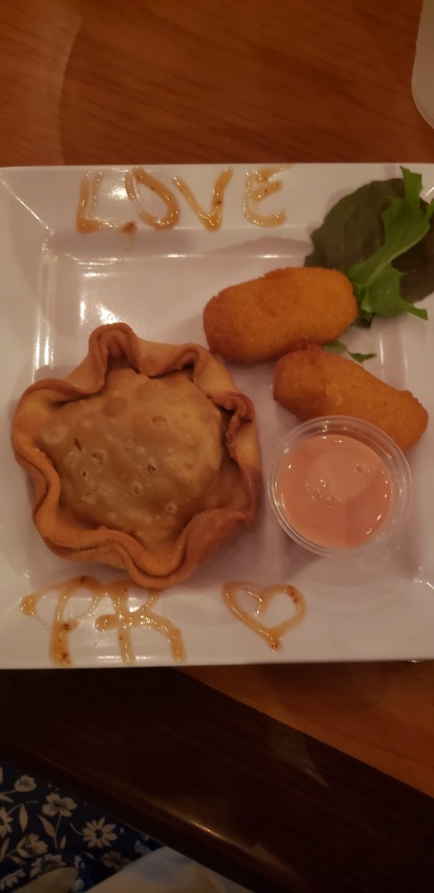 Flavors of Old San Juan Food Tours - San Juan | Project Expedition
