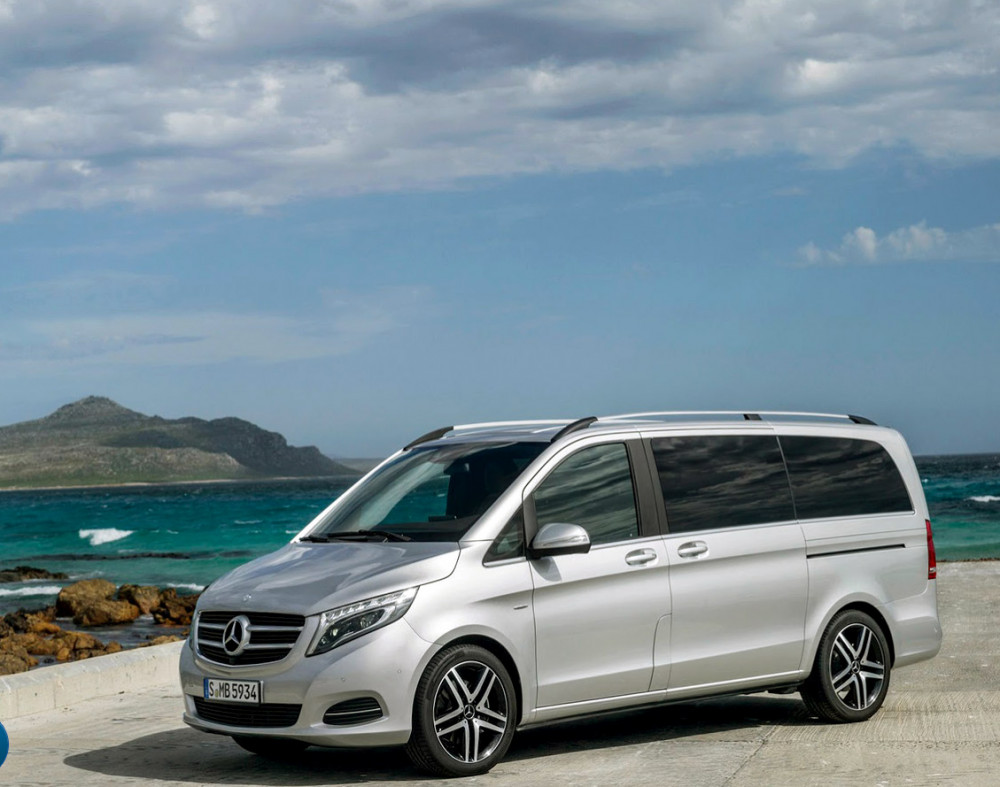 Temple of Poseidon and Cape of Sounion Private Sunset Tour - Piraeus ...