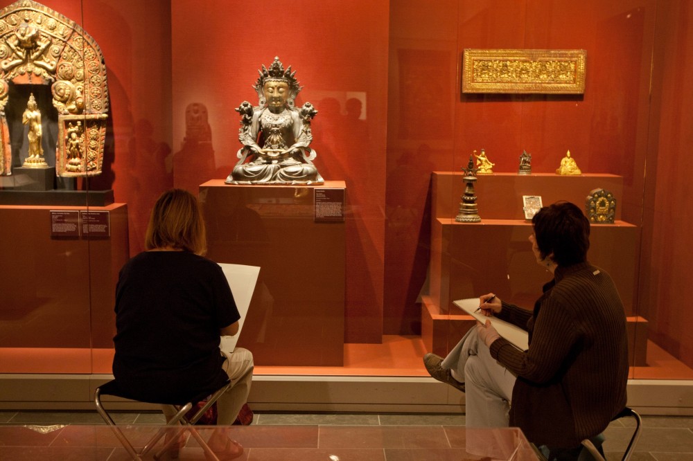 Go City | San Antonio Essential Pass: Entry to 3 Top Attractions - San ...