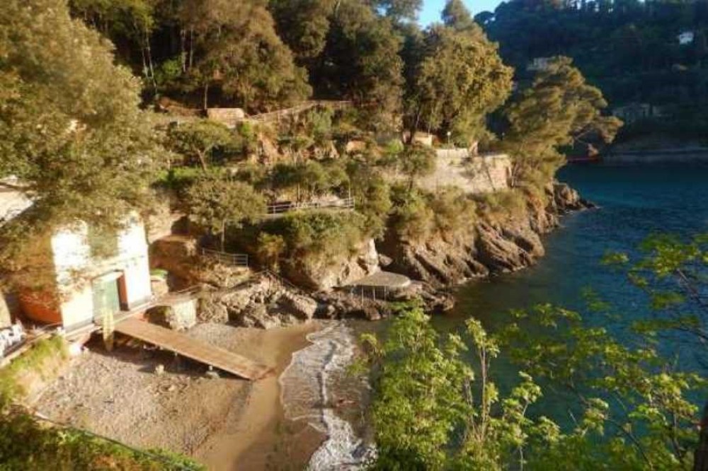 Snorkeling Tour in Paraggi Bay - Portofino | Project Expedition