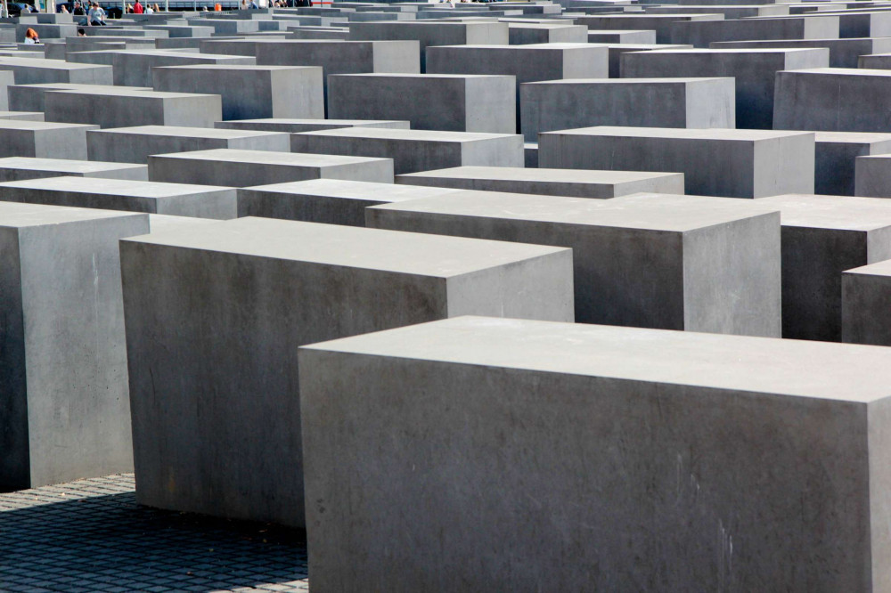 Expert-led Berlin Wwii Nazi History Tour - Berlin | Project Expedition