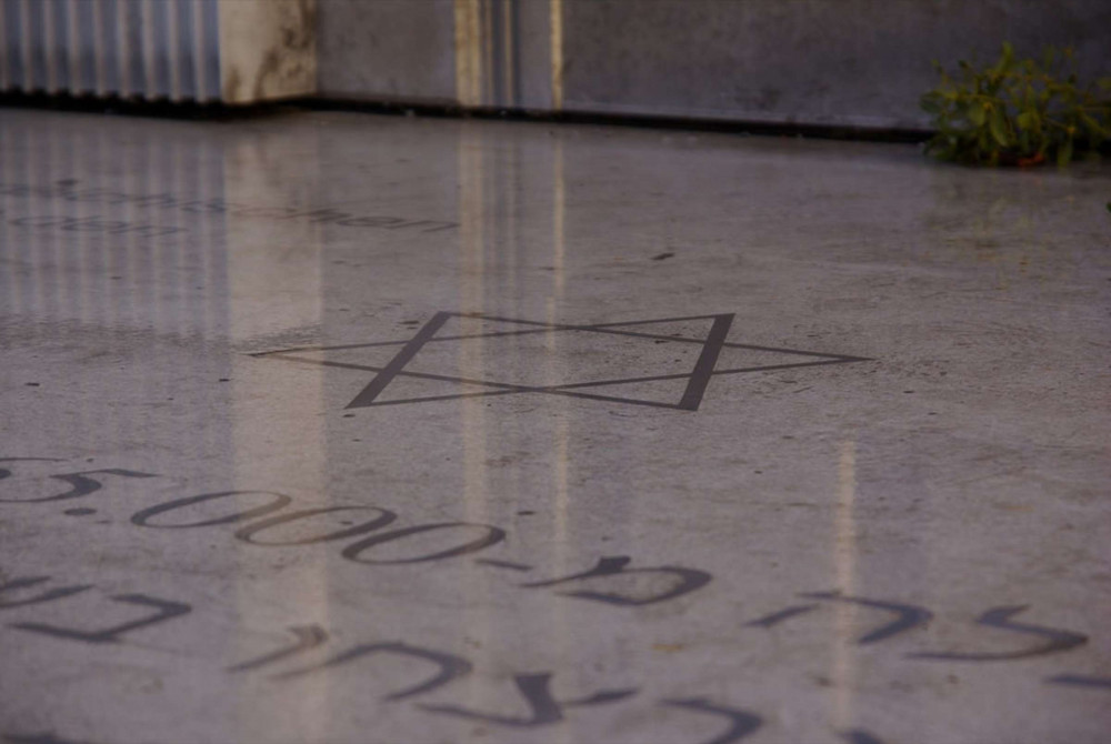 Expert-led Jewish Vienna Tour - Vienna | Project Expedition