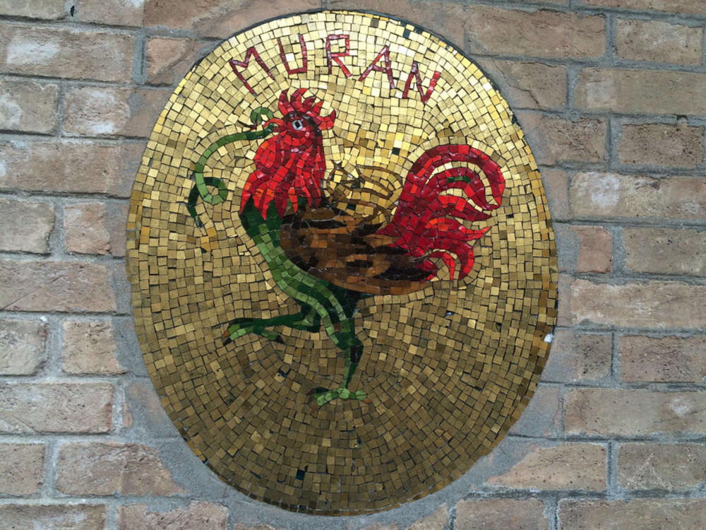 Expert-led Murano Glass Tour: The History And Art Of Venetian ...