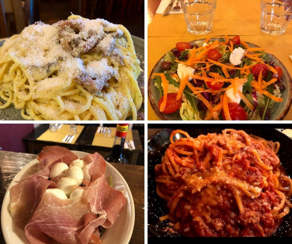 Shore Excursion from Civitavecchia to Rome: Colosseum & Vatican + Lunch ...