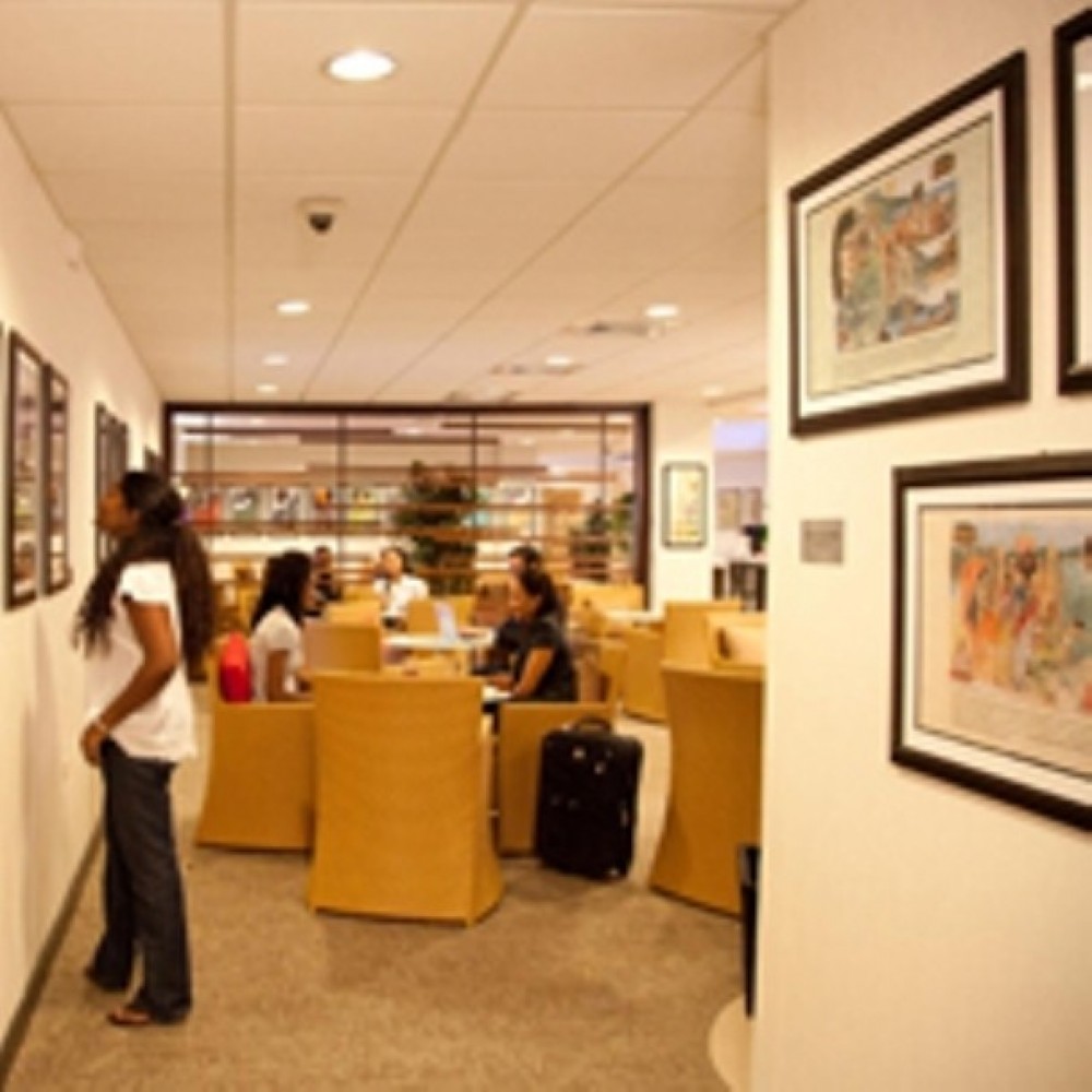 VIP Attractions - Project Expedition