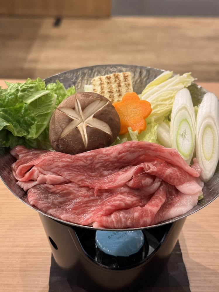 The SUMO Show with Dinner in Tokyo - Tokyo | Project Expedition