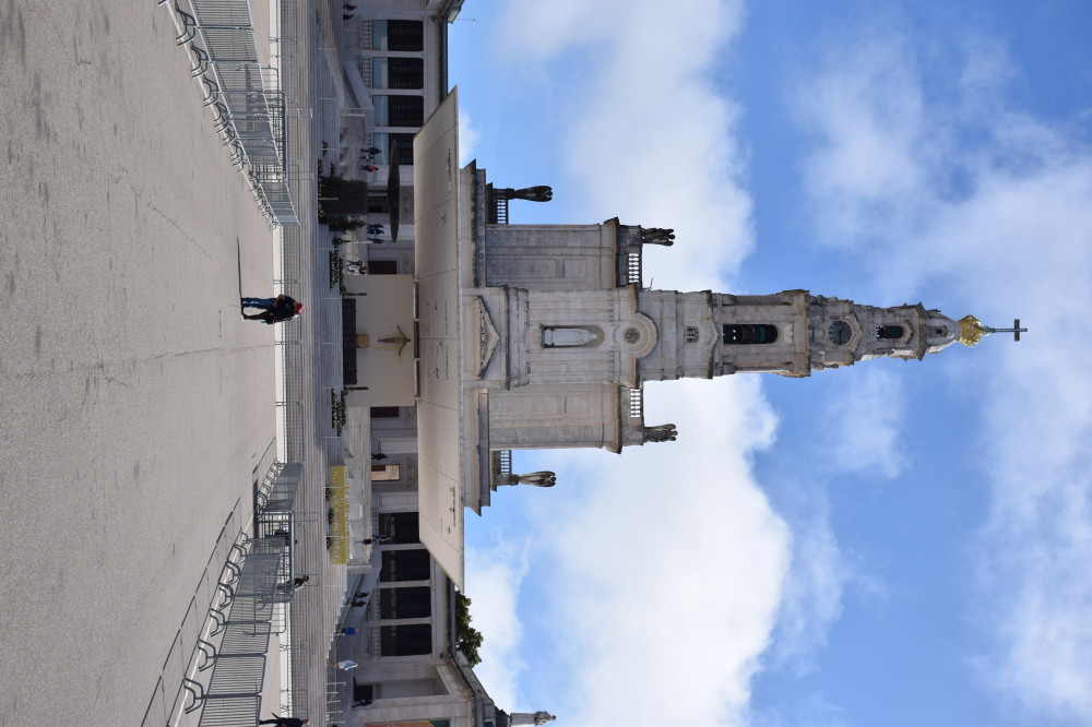 Go Travel Everywhere | Project Expedition