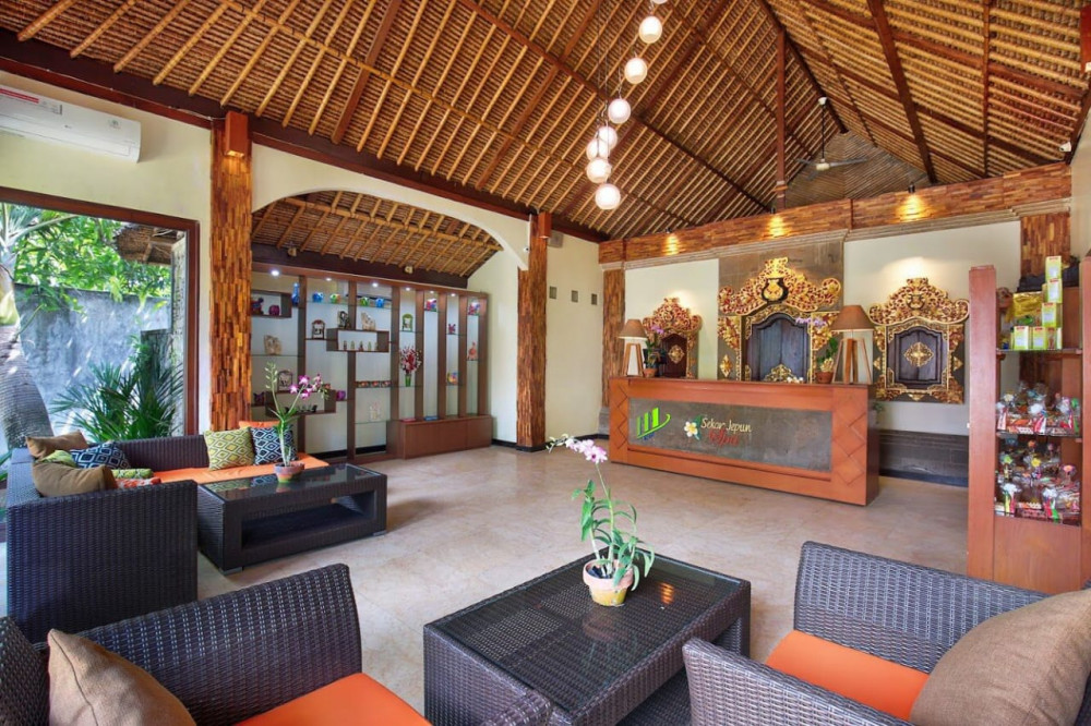 Bali Chocolate Body Shine Massage And Luxury Spa Treatment 2 Hours ...