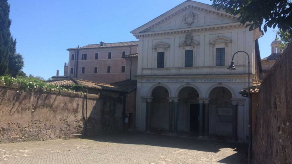 Tour of the Via Appia and the Catacombs of Rome - Rome | Project Expedition